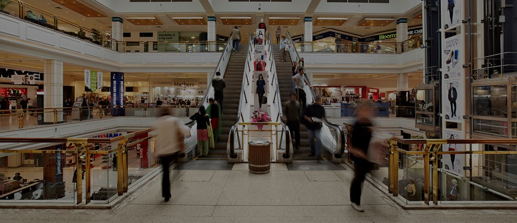 Federation Centre, Roselands, NSW - Forge Venture Management